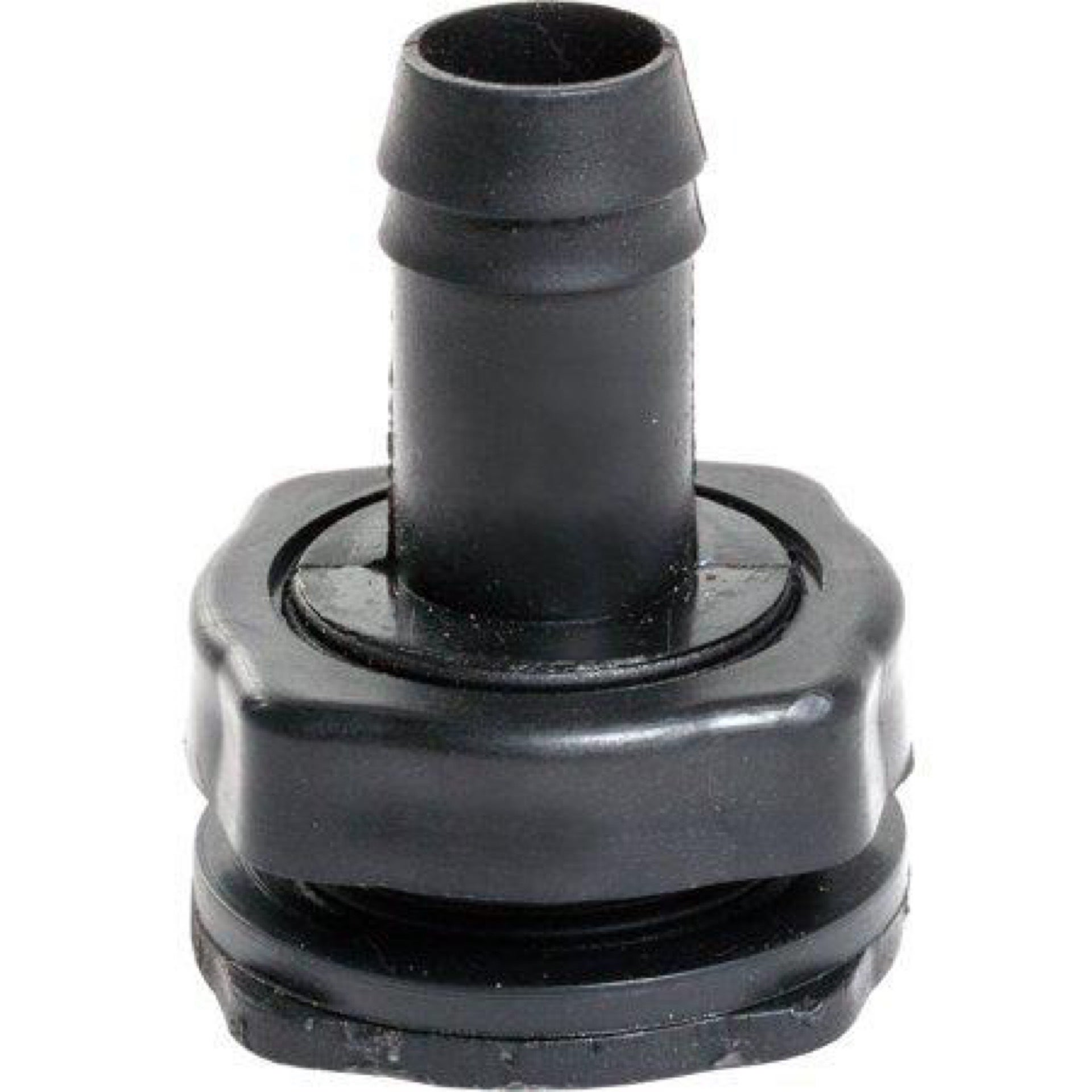 Hydrofarm 3/4" Drain Fitting | Green Zone Hydroponics